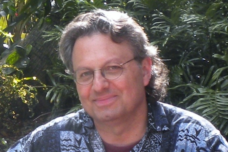 CREATION to ESCHATON | Explorations in Biblical Theology from J ...