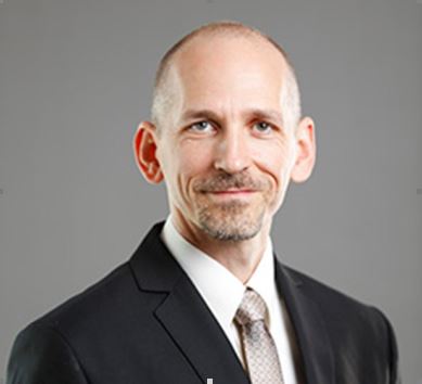 chosen | CREATION to ESCHATON