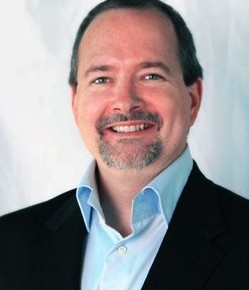 Fair Payment for Speakers—A Re-Post from John G. Stackhouse, Jr ...